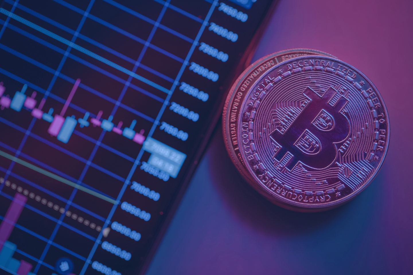 Bitcoin's Price Movement Mirrors 2019 Surge | CoinPayments Media