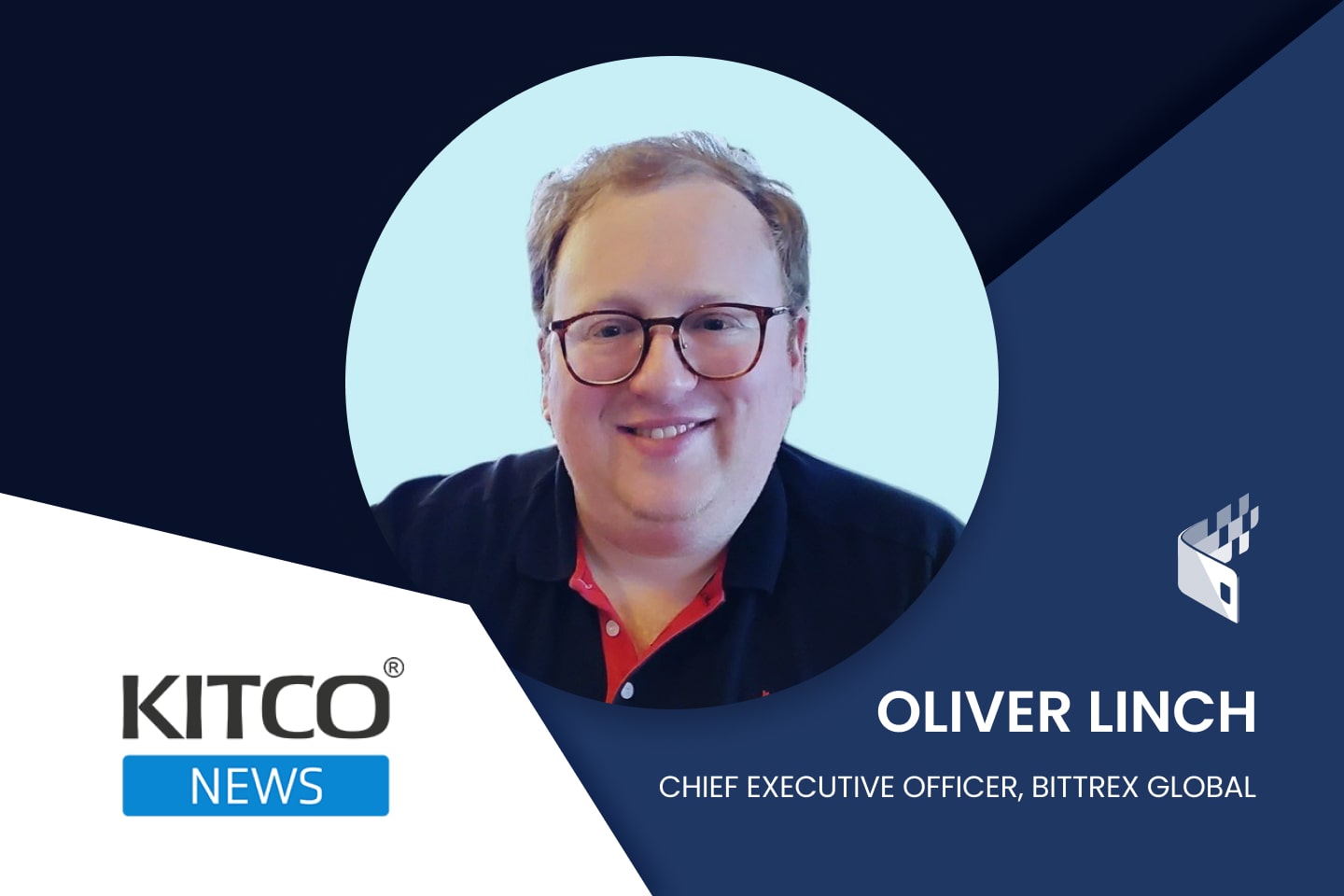 Are CBDCs A Solution? | CoinPayments Media