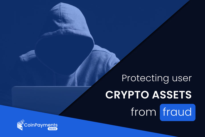 The Best How To Avoid Crypto Scams 101 Guide | CoinPayments