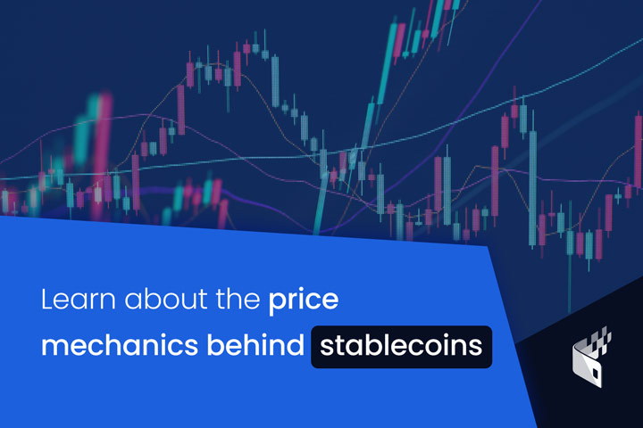 The Ultimate Stablecoin Price 101 Guide | CoinPayments Media