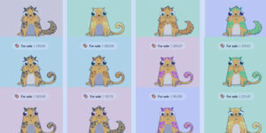 What Is An NFT Game? The Best Guide | CoinPayments Media