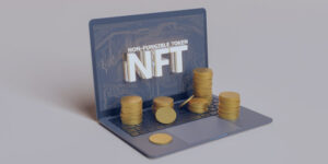 What Is An NFT Game? The Best Guide | CoinPayments Media