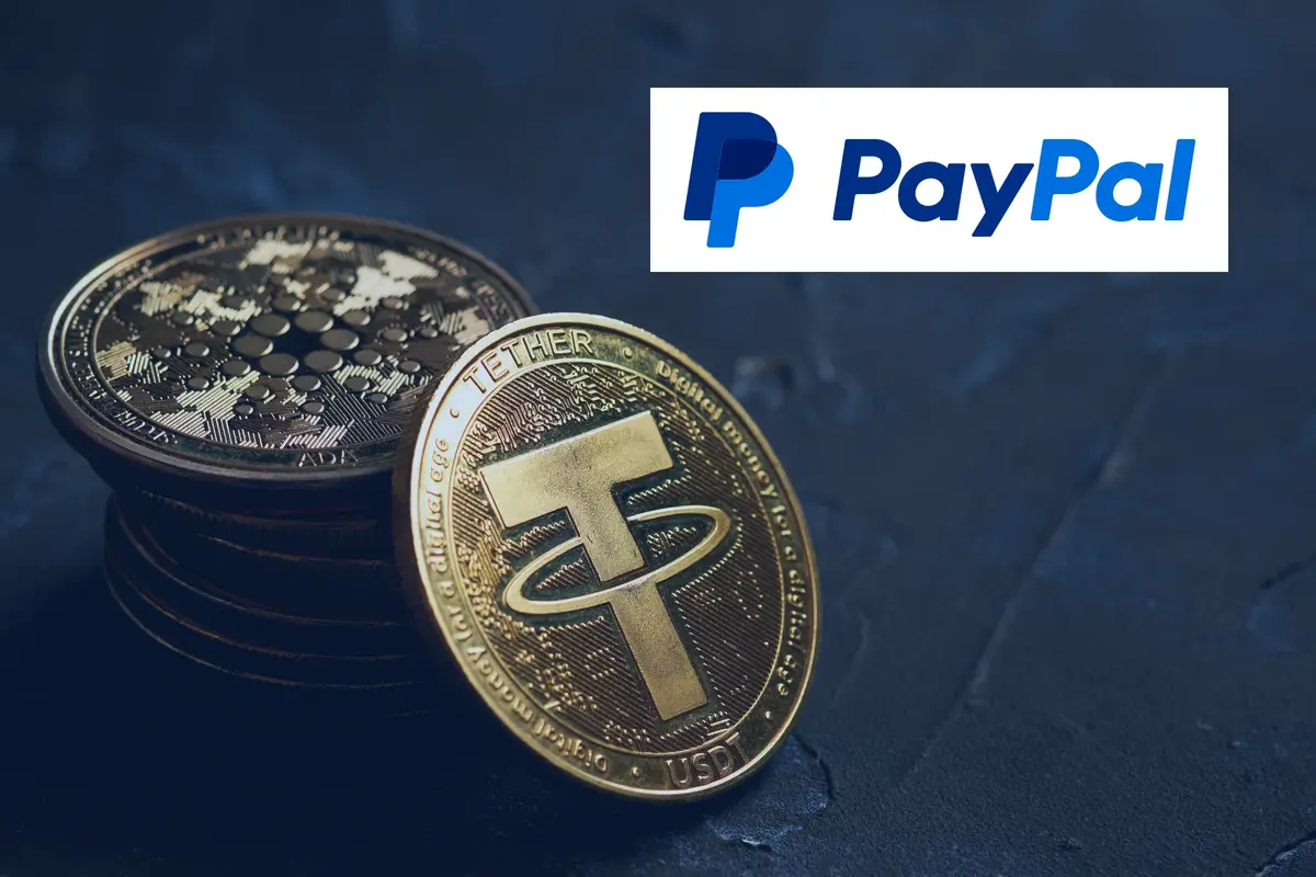 The PayPal Stablecoin: Potential For Success | CoinPayments Media