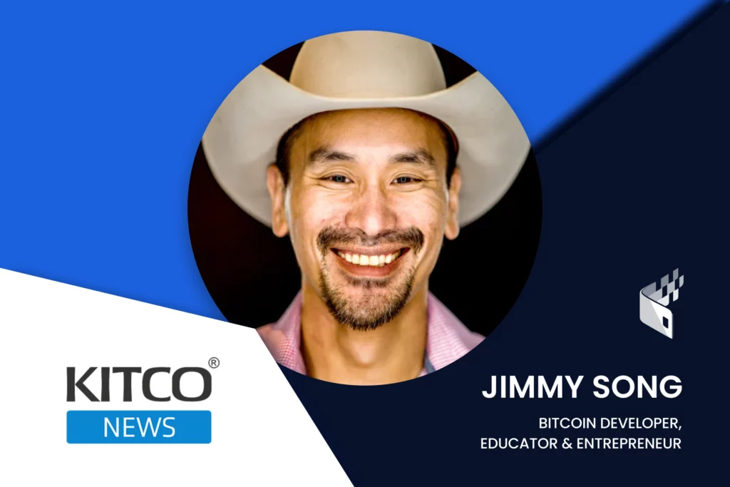 Why Fiat Money Ruins Everything | CoinPayments Media