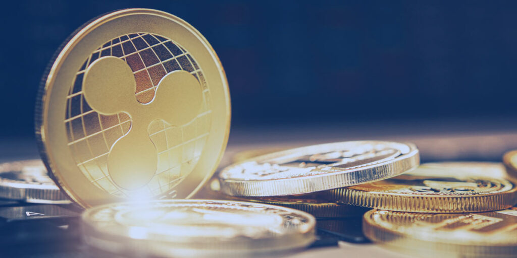 What Is Ripple: 101 Guide For Beginners | CoinPayments Media