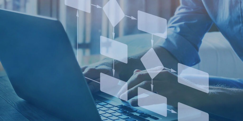 What Is Ripple: 101 Guide For Beginners | CoinPayments Media