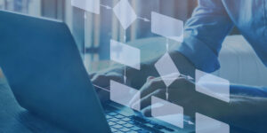 What Is Ripple: 101 Guide For Beginners | CoinPayments Media