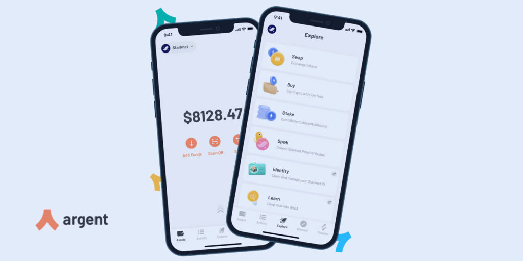 Best DeFi Wallets For 2024 | CoinPayments Media
