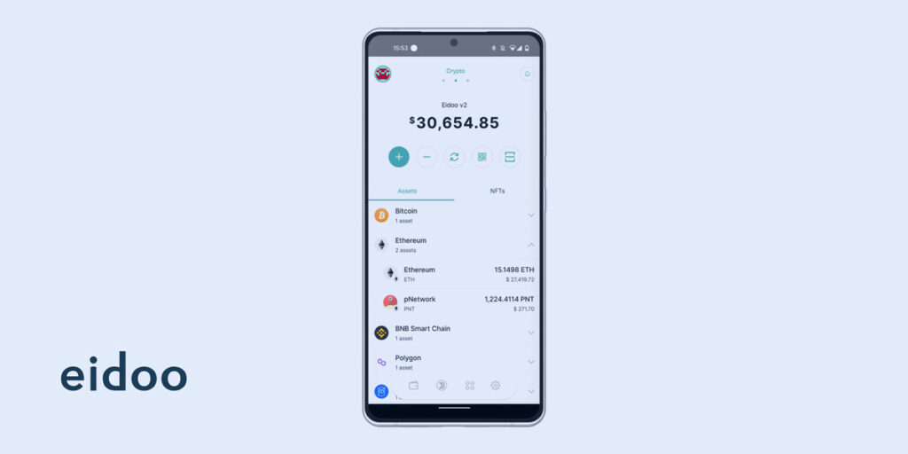 Best DeFi Wallets For 2024 | CoinPayments Media