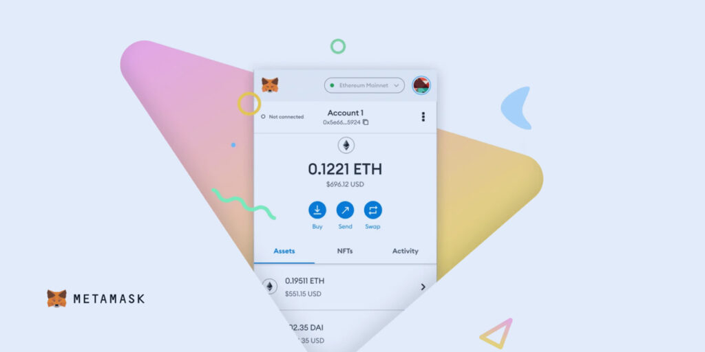 Best DeFi Wallets For 2024 | CoinPayments Media