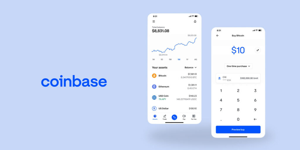 Blockchain Payment Processing 101 | CoinPayments Media