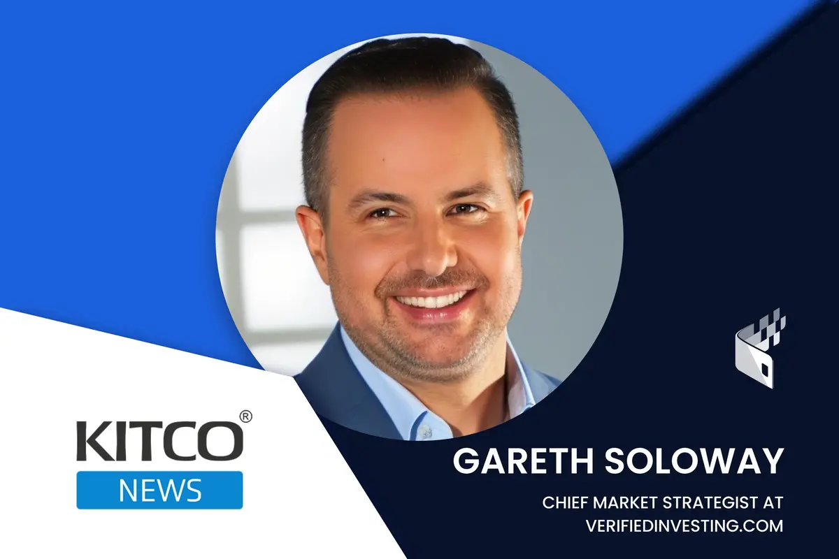 Real Reason Bitcoin Is Down Post-ETF | CoinPayments Media