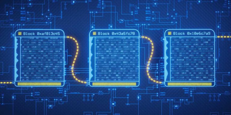 Blockchain Layers Explained: Layers 0, 1 And 2 | CoinPayments Media