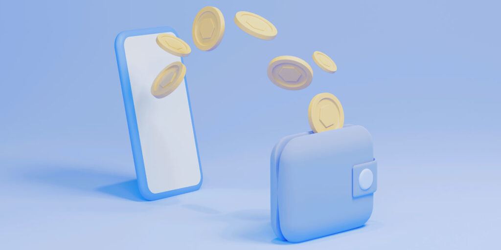 Types Of Crypto Wallet: Hardware Vs Software | CoinPayments Media