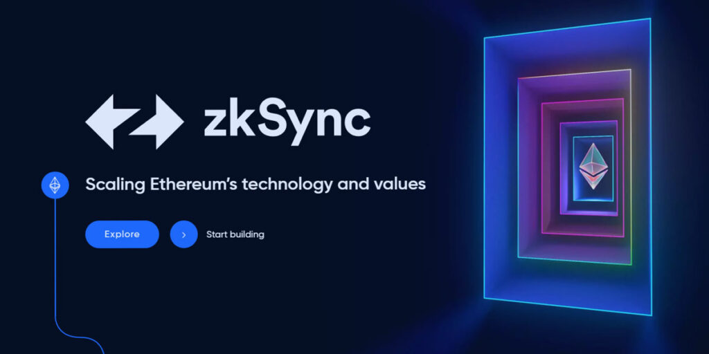 ZK Rollup Projects: An Easy 101 Guide | CoinPayments Media