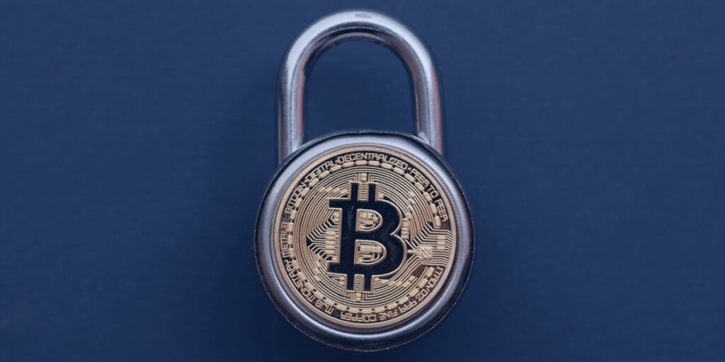 Top 10 Biggest Crypto Scams In History | CoinPayments Media