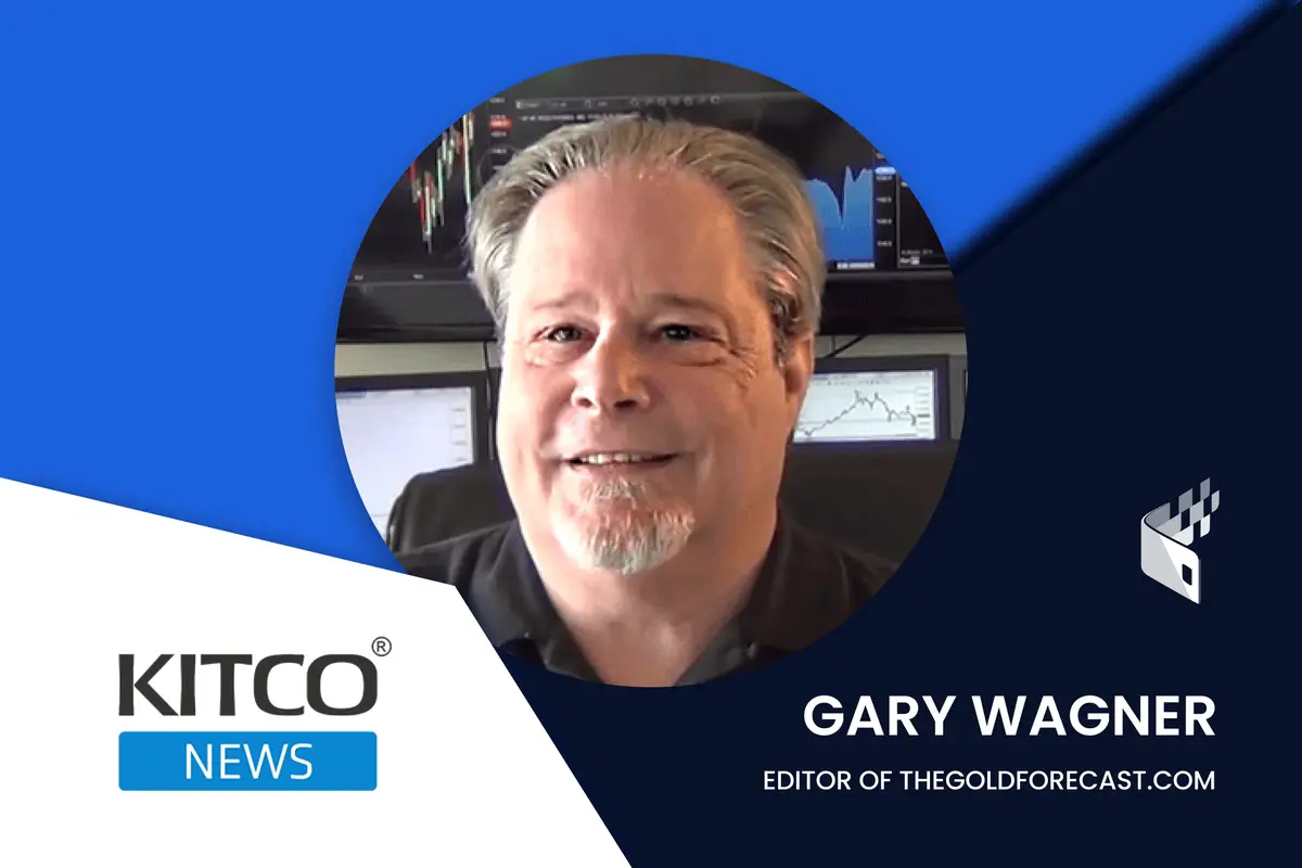 Record S&P, Bitcoin At $50K; What’s Next? | CoinPayments Media