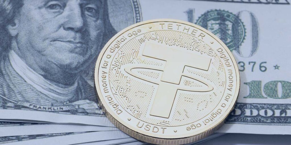 How Do Stablecoins Maintain Their Peg? | CoinPayments Media