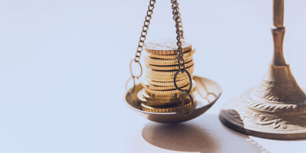 How Do Stablecoins Maintain Their Peg? | CoinPayments Media