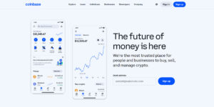 The Best Non-Custodial Wallets To Store Your Crypto Safely | CoinPayments Media