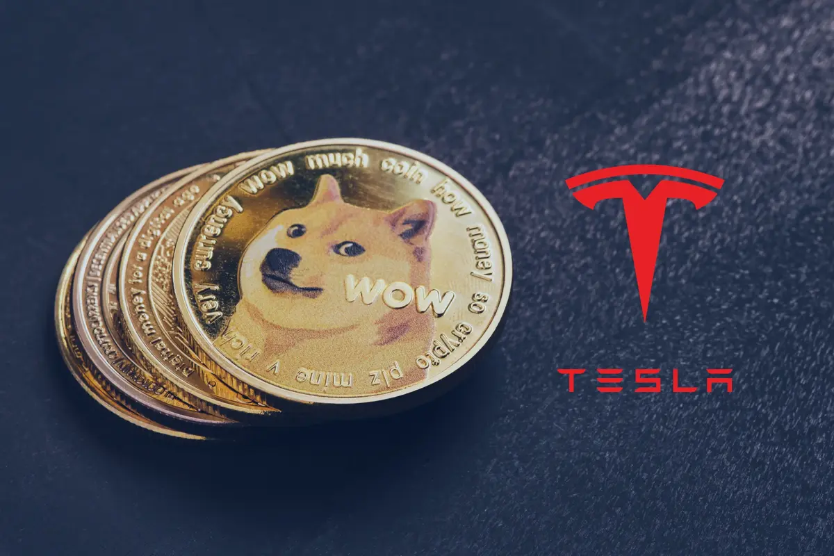 Elon Musk Hints At Dogecoin Payments For Tesla Purchases | CoinPayments ...