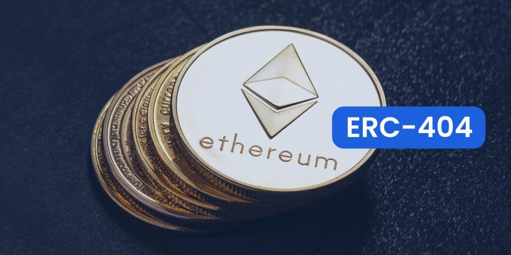 What Is ERC-404 Token Standard? | CoinPayments Media