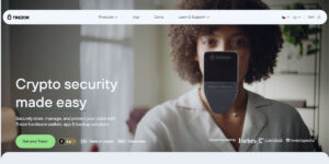 The Best Non-Custodial Wallets To Store Your Crypto Safely | CoinPayments Media